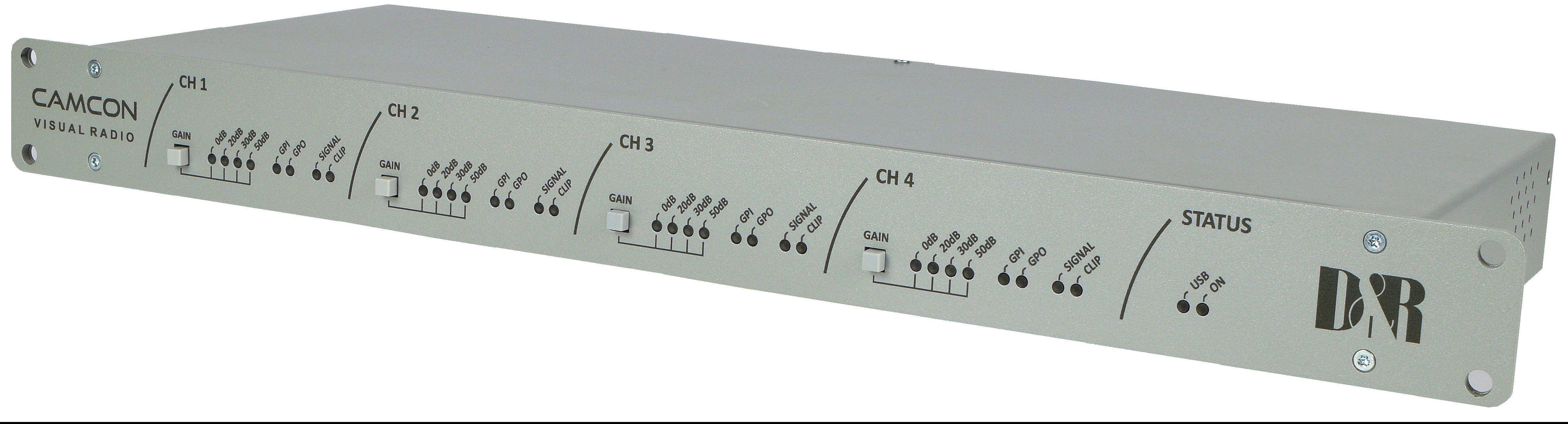 GSM Hybrid, EAN 7436917139176